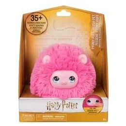 Spin Master WWO Interactiver Pygmy Puff