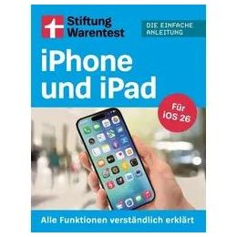 IPhone und iPad