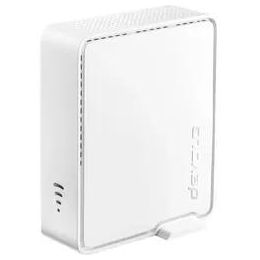 Devolo WiFi 6 Repeater 5400 8964 EU WLAN 5400MBit/s Mesh-f&auml;hig