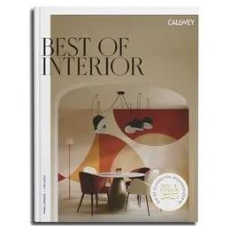 Best of Interior 2025