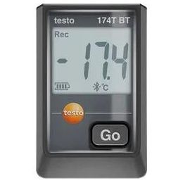 testo 0572 1742 02 174 T BT Temperatur-Datenlogger -30 bis 70&deg;C