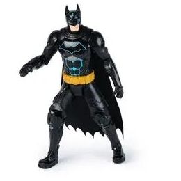 Spin Master BAT Batman Ninja 30cm Batman