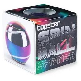 bopster Spin Ball - Multicoloured