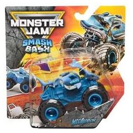 Spin Master MNJ Monster Jam 1:64 Wreck Sort.