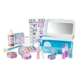 Spin Master Makeup Spielset