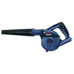 Bosch Professional 06019F5100 GBL 18V-120 Professional Akku Laubbl&auml;ser ohne Akku 18V