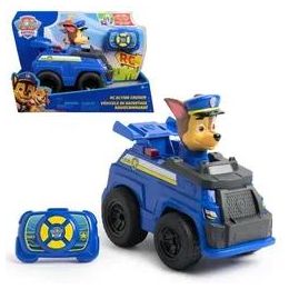 Spin Master PAW Paw Patrol RC Chase
