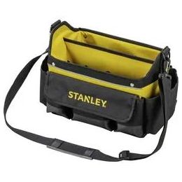 Stanley STST1-70718 Werkzeugtasche unbest&uuml;ckt