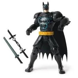 Spin Master BAT Batman Ninja 15cm Deluxe Figure