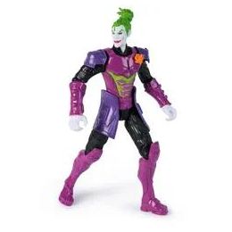 Spin Master BAT Batman Ninja 30cm Joker