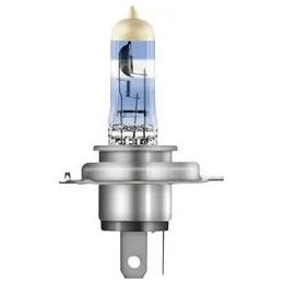 Osram Automotive 64193NB220 Halogen Leuchtmittel
