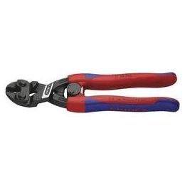 Knipex CoBolt Bolzenschneider 200 mm