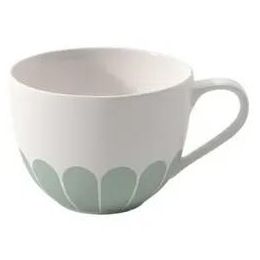 Villeroy & Boch Villeroy & Boch Fleur Kaffeetasse