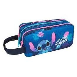 CoolPack Schlamper Disney Stitch mit Schlaufe