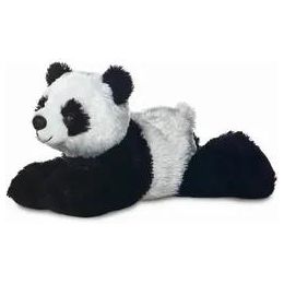 AURORA MF Mei Mei Panda 8In