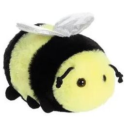 AURORA MF Beeswax Bee 8In