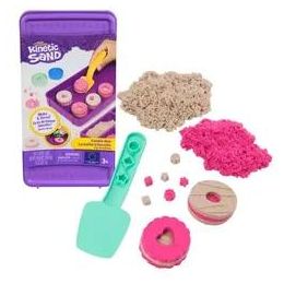 Spin Master KNS Cookie Box (227g)