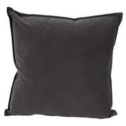 HTI-Living Kissen 45 x 45 cm Dekokissen Sofakissen