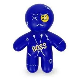 Legami Anti-Stress-Squishy - Stress Less - Boss