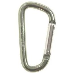 MFH - Military & Adventure 27533C Karabiner D7x70A 7mm x 70mm 1St.
