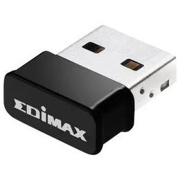 EDIMAX EW-7822ULC WLAN Stick USB-A (USB 2.0) 1.2 GBit/s
