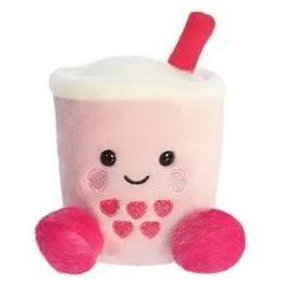 AURORA PP Tangy Heart Boba