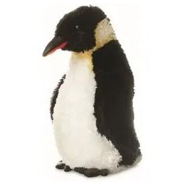 AURORA World - Mini Flopsie - Kaiserpinguin 20,5cm