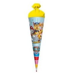 Roth Lizenz-Schult&uuml;te, Paw Patrol, 70cm