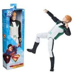 Spin Master Superman - 30cm Green Lantern Action-Figur