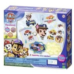 Aquabeads Paw Patrol Mega Bastelset