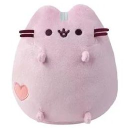 AURORA Lilac Pastel Pusheen
