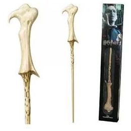 Harry Potter Blister Wand - Voldermont