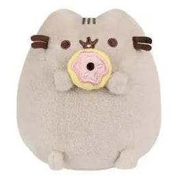 AURORA Pusheen Doughnut Small, Pusheen