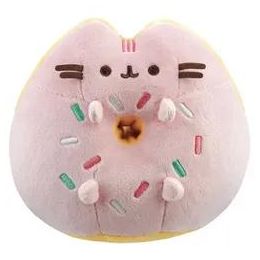 AURORA Pink Donut Pusheen
