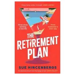 The Retirement Plan