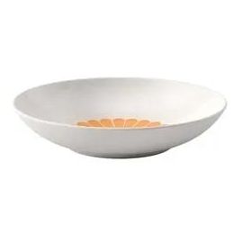 Villeroy & Boch Villeroy & Boch Fleur Pastaschale