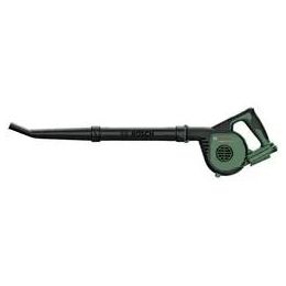 Bosch Home and Garden 06008A0601 UniversalLeafBlower 18V-10 Laubbl&auml;ser