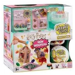 MGA Entertainment MGA's Miniverse - Make It Mini Harry Potter Honeydukes in PDQ