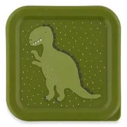 Snackbox - 3er-Set - Mr. Dino