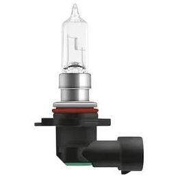 Osram Auto Halogen Leuchtmittel Original Line HIR2 55W 12V