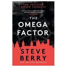 The Omega Factor