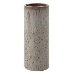 Villeroy & Boch Villeroy & Boch Lave Vase Cylinder beige klein