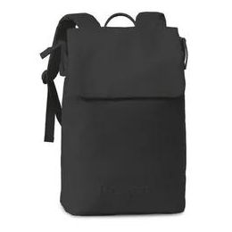 Bench Rucksack loft, schwarz, 9 Liter