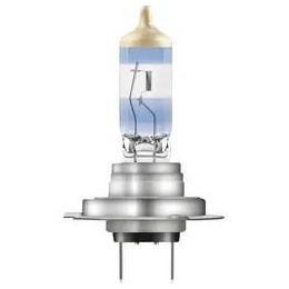 Osram Automotive 64210NB220 Halogen Leuchtmittel