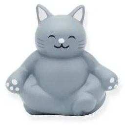 WINKEE Kalma Kitty Stressball