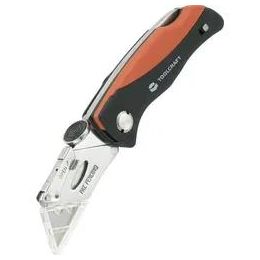 Toolcraft 2299055 Universal-Faltmesser 1St.