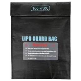 Toolkit RC LiPo-Safety-Bag 1 St. TK40700