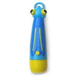 Melissa & Doug Blaze Firefly Flashlight