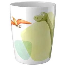 Haba Becher Dinos