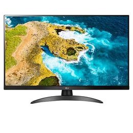 27 &Prime; Full HD IPS LED TV Monitor 27TQ615SPZ